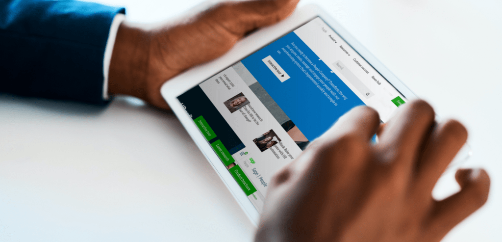 Website-Solutions – Whizzystack